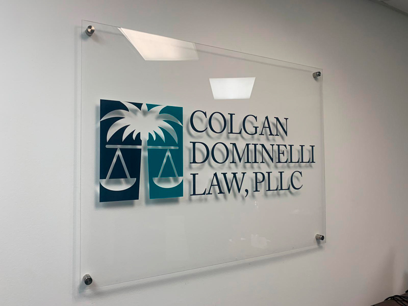 My Memories Prints Store